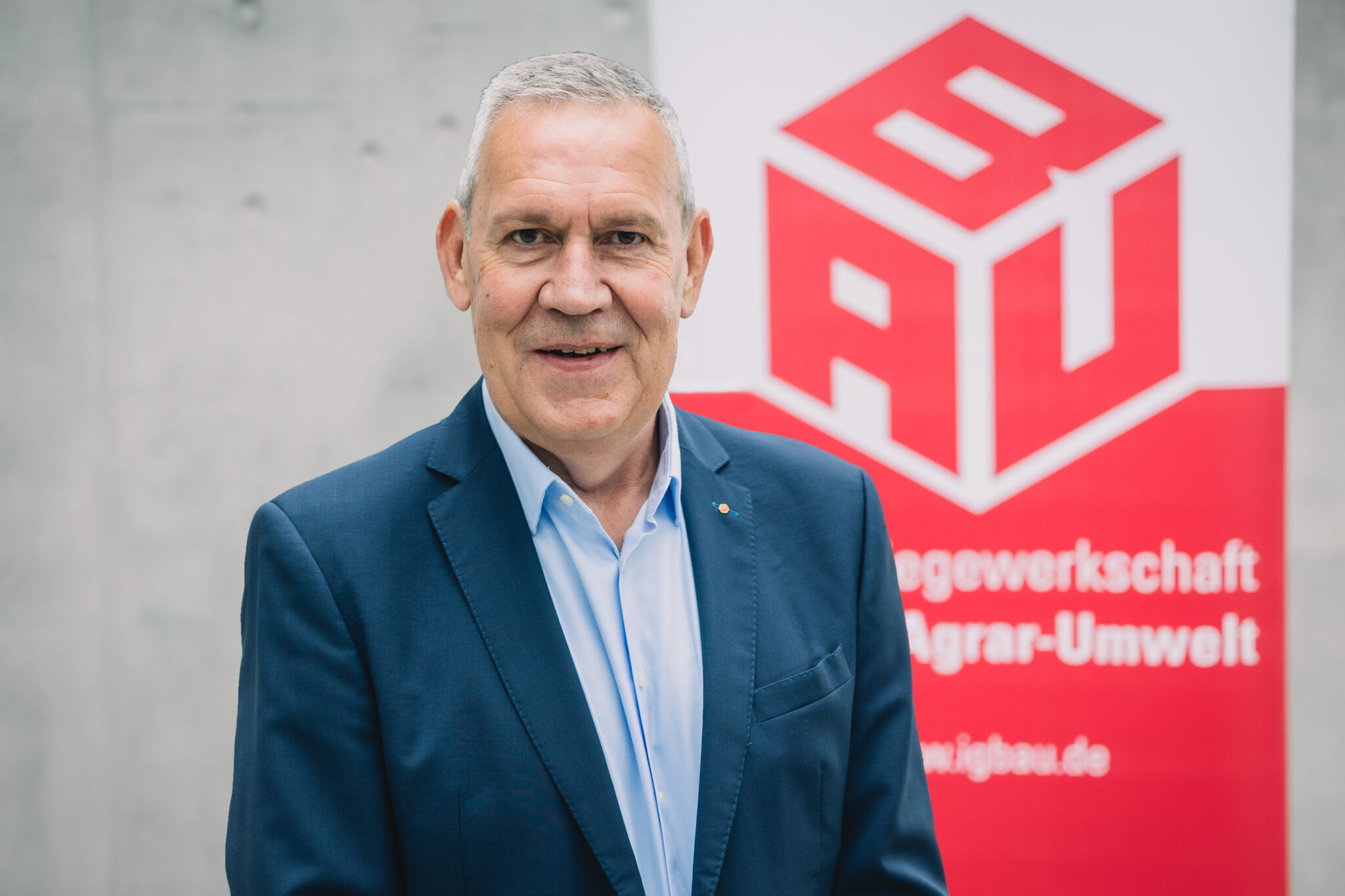 Organe – European Migrant Workers Union